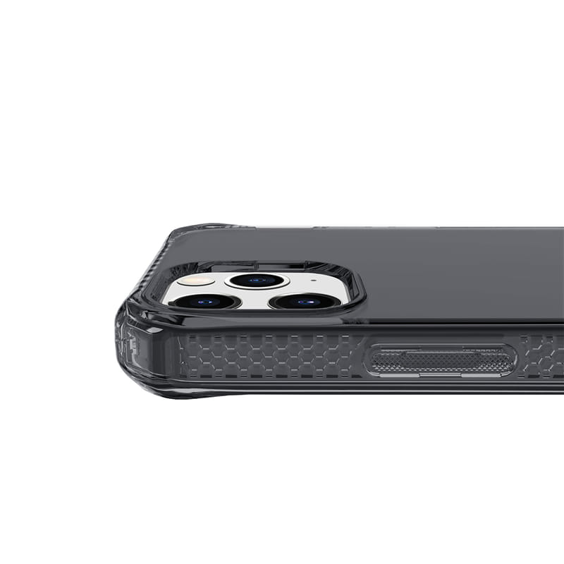 Cover til Iphone 12 | Apple tilbehør