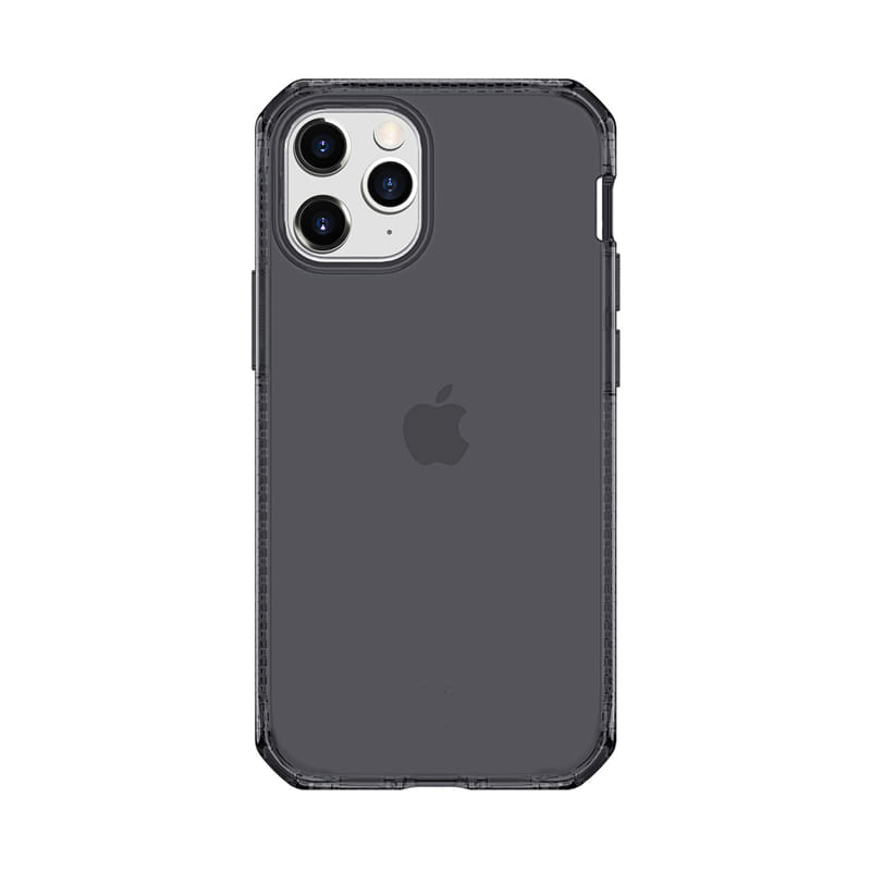 Cover til Iphone 12 | Apple tilbehør