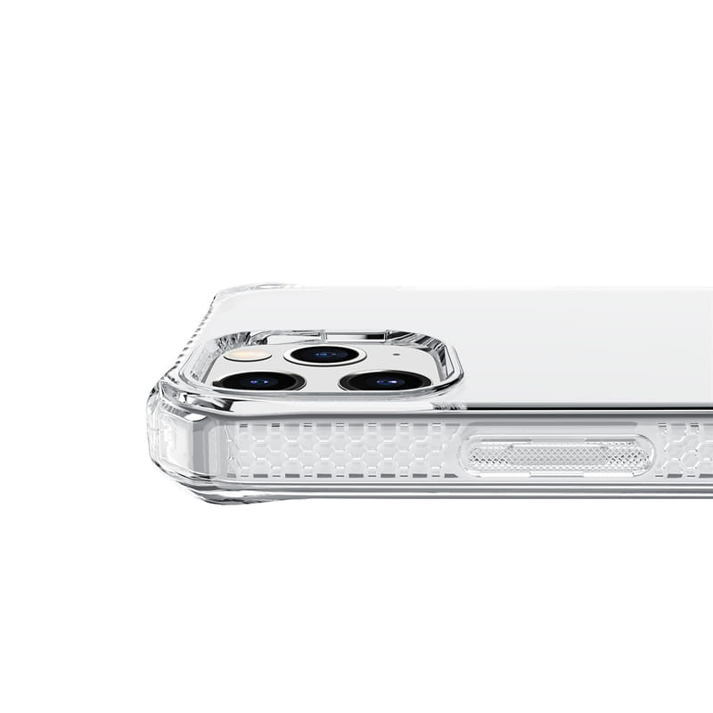 Cover til Iphone 12 | Apple tilbehør