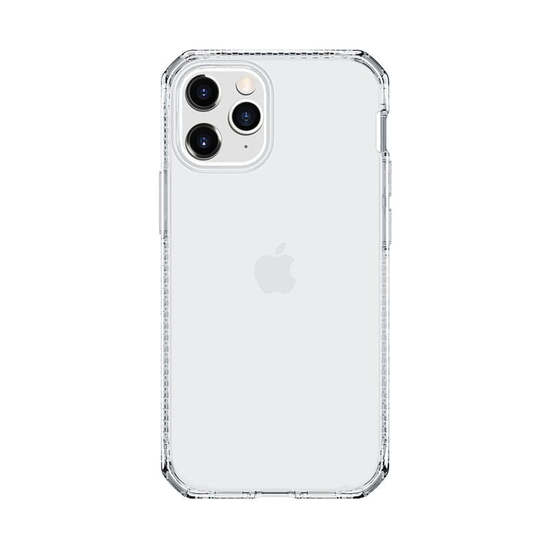 Cover til Iphone 12 | Apple tilbehør