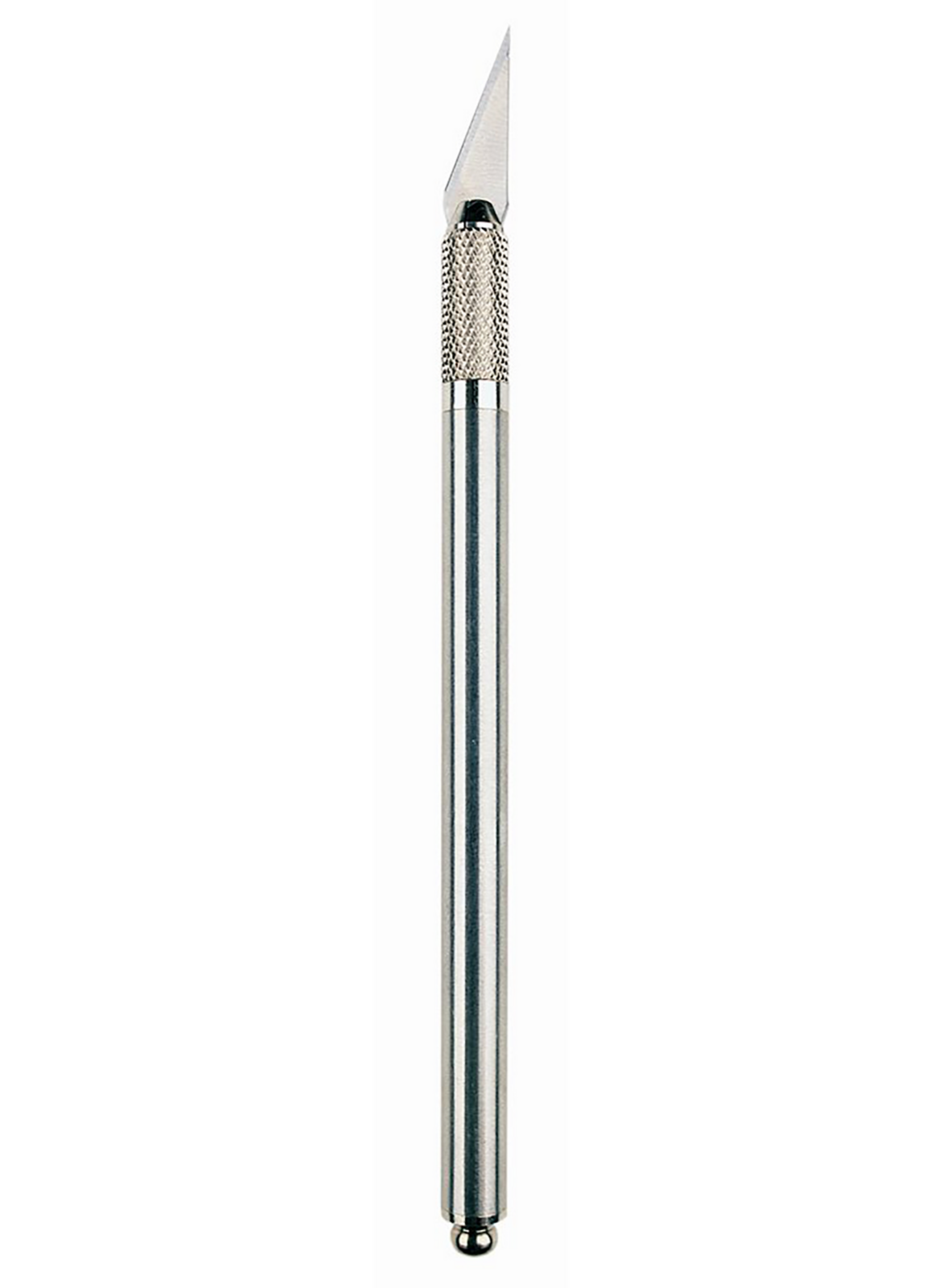 HOBBYKNIV LINEX CK200 - HJ Kontorcenter A/S
