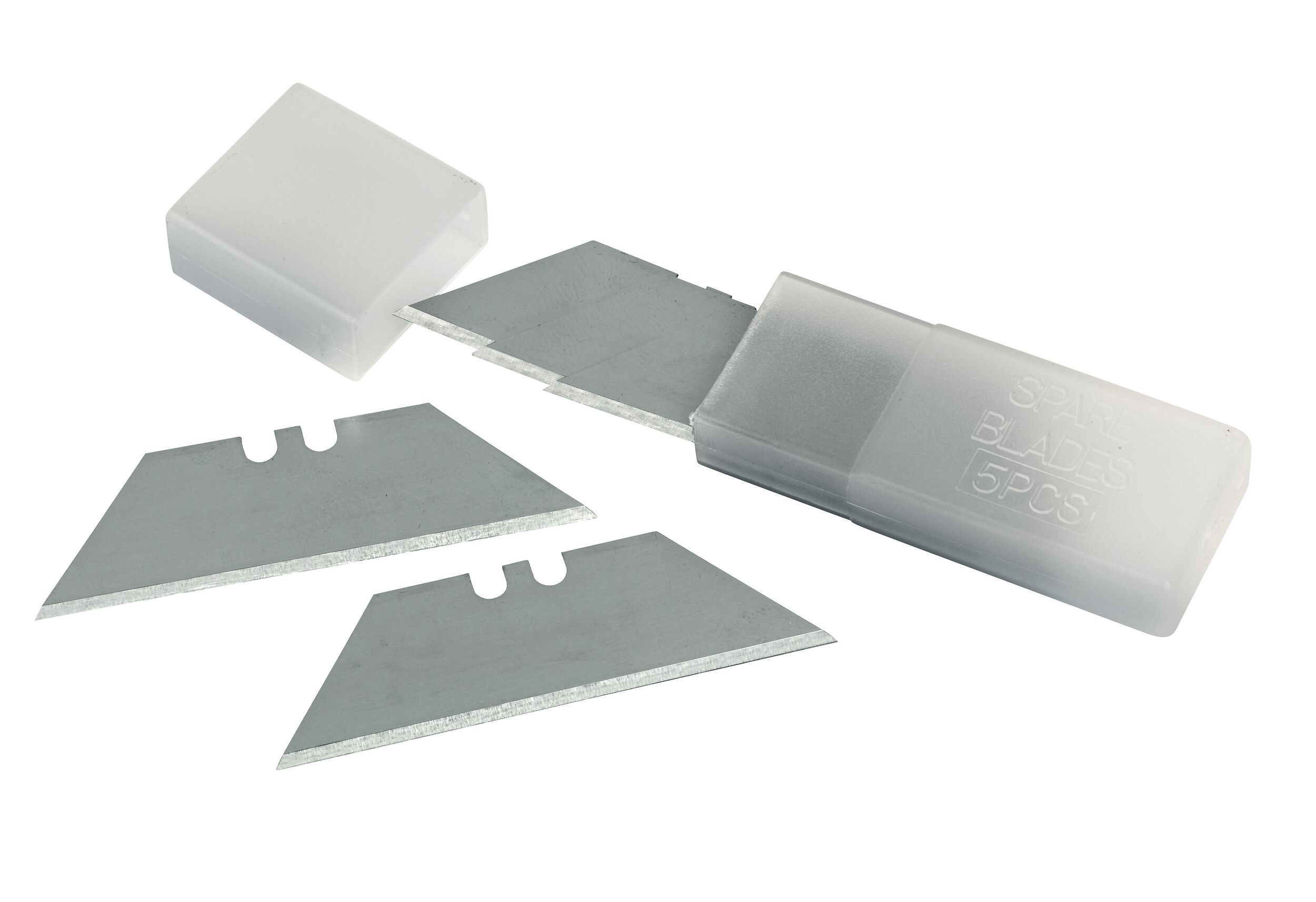 Linex knivblade til Sikkerheds hobbykniv - HJ Kontorcenter A/S