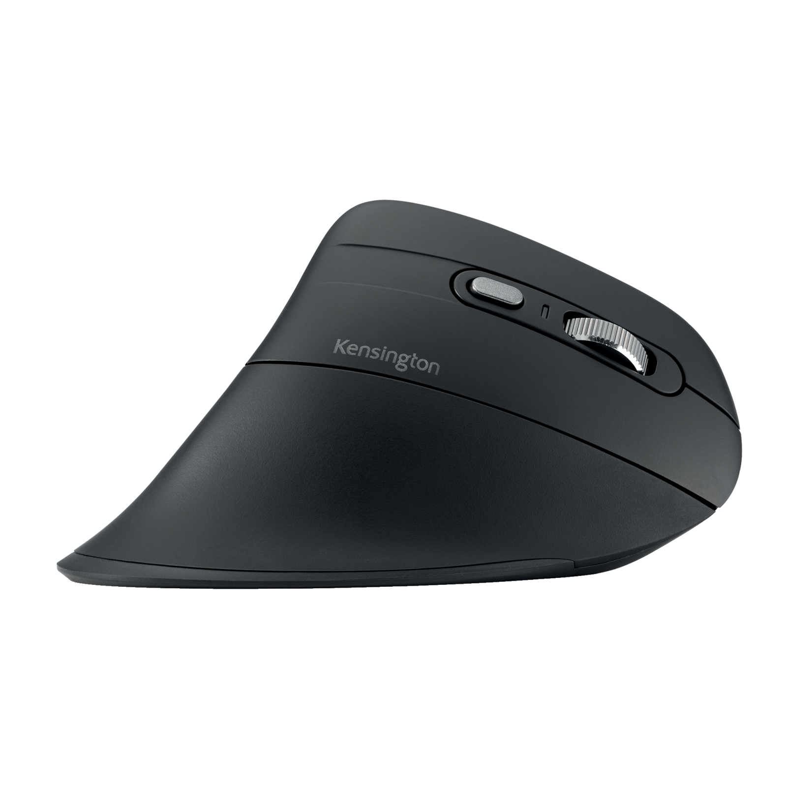 Pro Fit Ergo MY630 EQ genopladelig mus - HJ Kontorcenter A/S